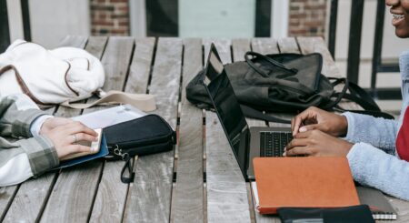 2025’s Highest-Ranked Online College Programs │ConnectComm
